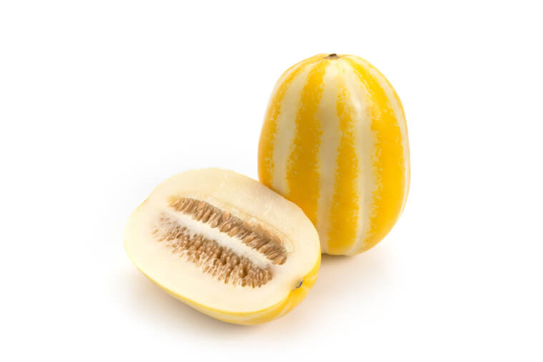 マクワウリの種まき〜収穫までの育て方！栽培時期や剪定・摘芯の方法など｜育て方Labo(育て方ラボ)